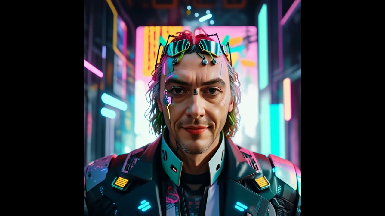 patchwork musique combat punk punk fight - YouTube