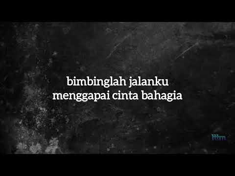 SENJA KARAOKE || KARAOKE CEWEK FULL DANGDUT KOPLO HBBM PRODUCTION
