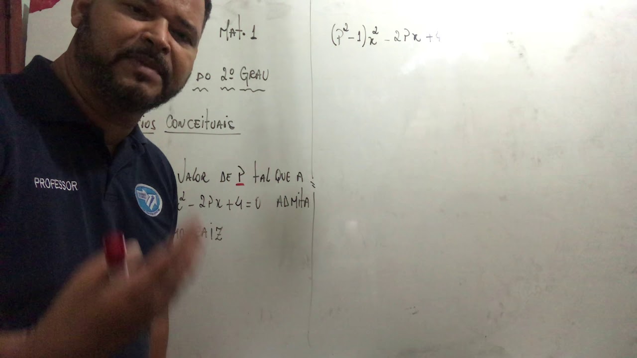 Capítulo 9 - nono ano - YouTube