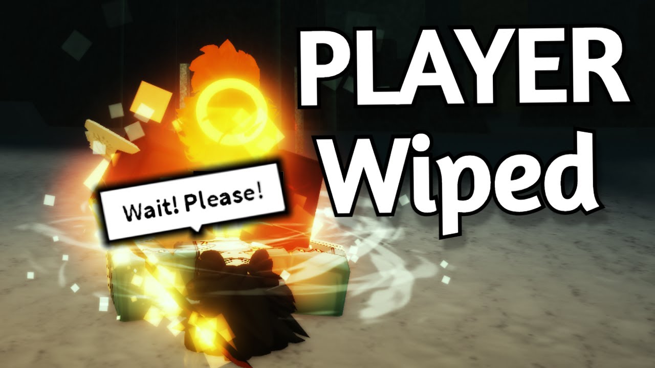 WIPING MAX BUILD PLAYERS IN THE DEPTHS | Deepwoken - YouTube