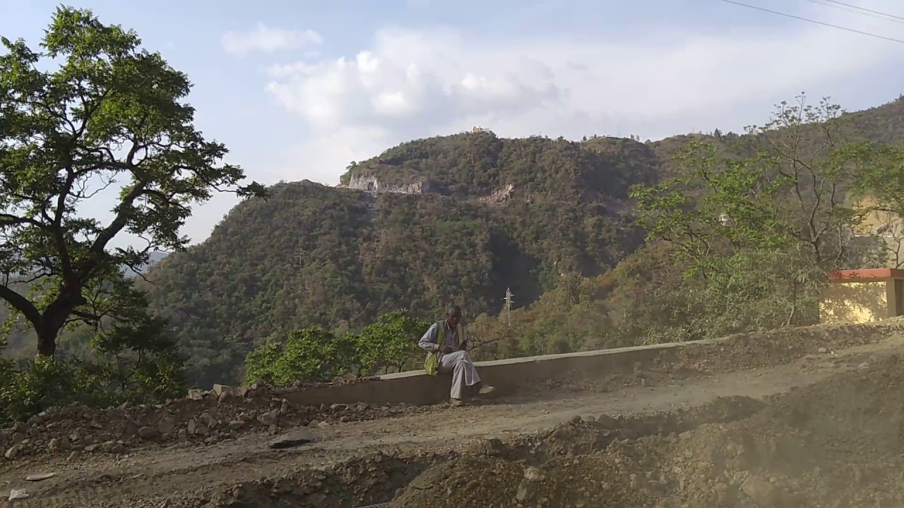 UK Sinhari - YouTube