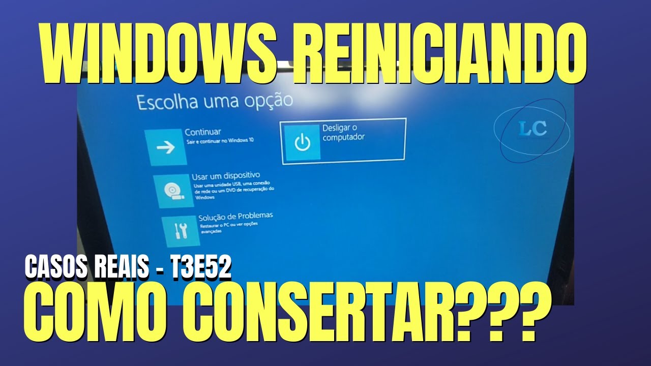 O Modo Beta Em Looping - LIBRAIN