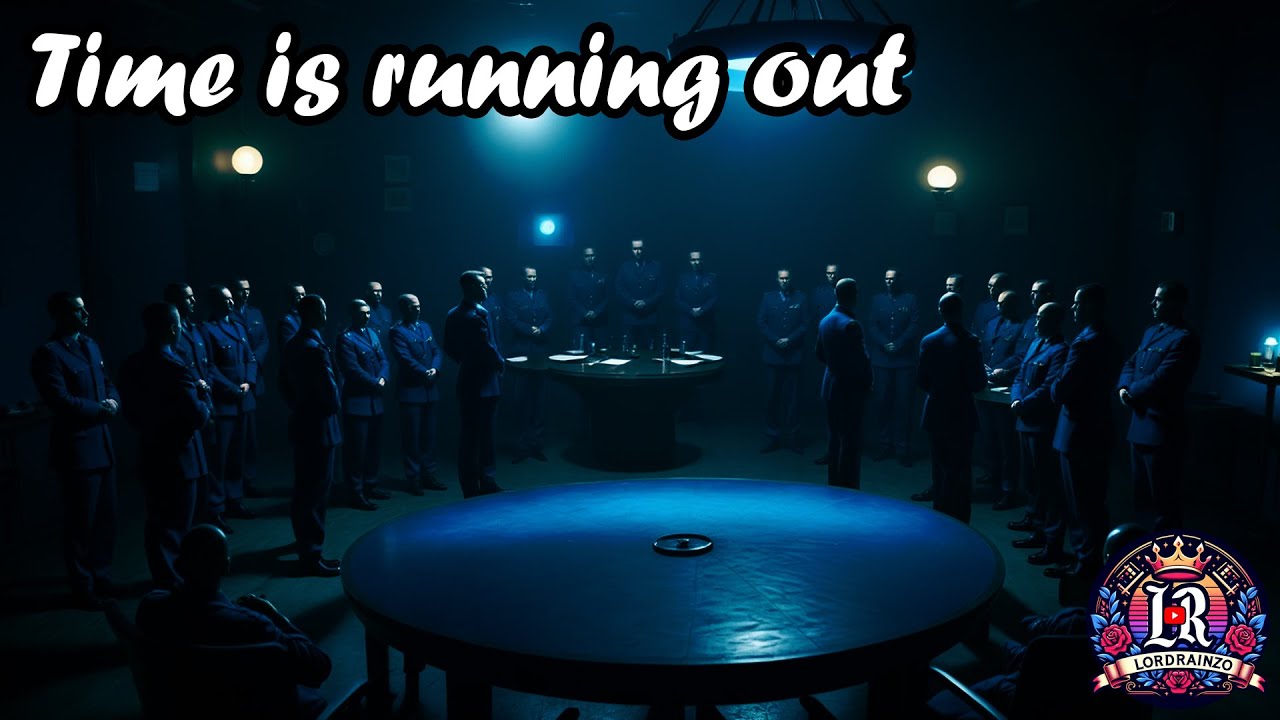 Time is running out | Muse cover - YouTube