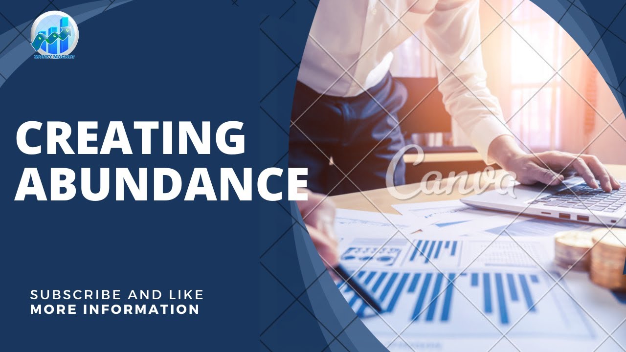 The Power of Attraction Creating Abundance in Every Area of Your Life ...