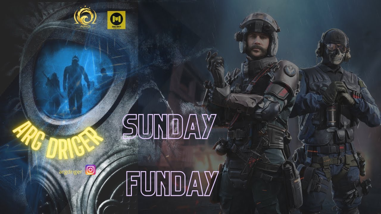 LIVE CALL OF DUTY | COMEBACK TO LIVESTREAM | BATTLE ROYALE GAMEPLAY COD MOBILE STREAM - YouTube