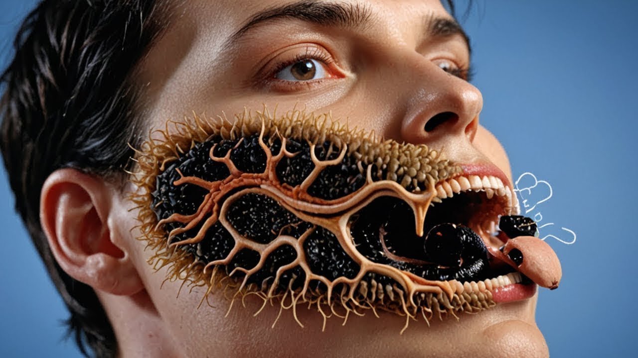 "Relaxo ASMR: Sleep-Inducing Triggers & Soothing Ear Spa for Ultimate ...