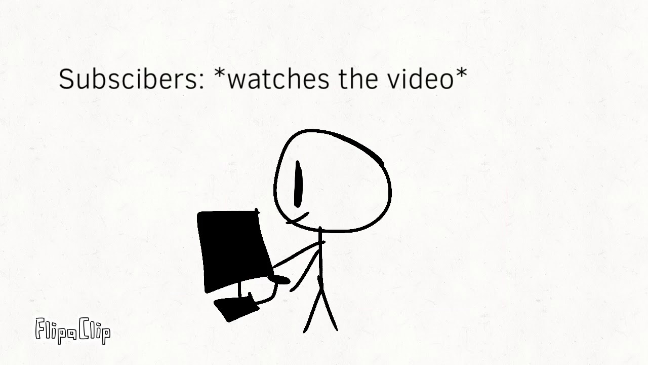 every AUTTP user in a nutshell - YouTube