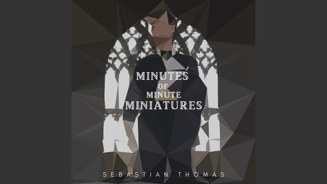 Improvisatory Cycles - YouTube