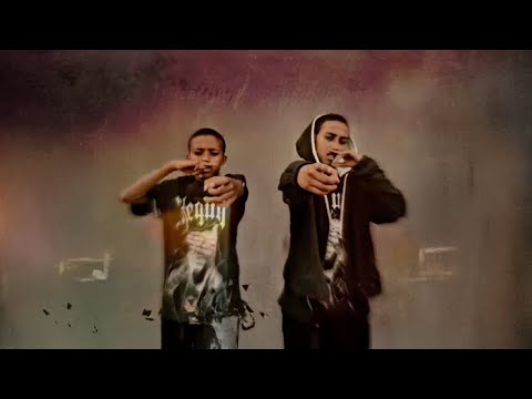 Hera Man x Eda King - አይጠፋኝም ግጥምና ስልቱ (New Ethiopian Gofa Drill)