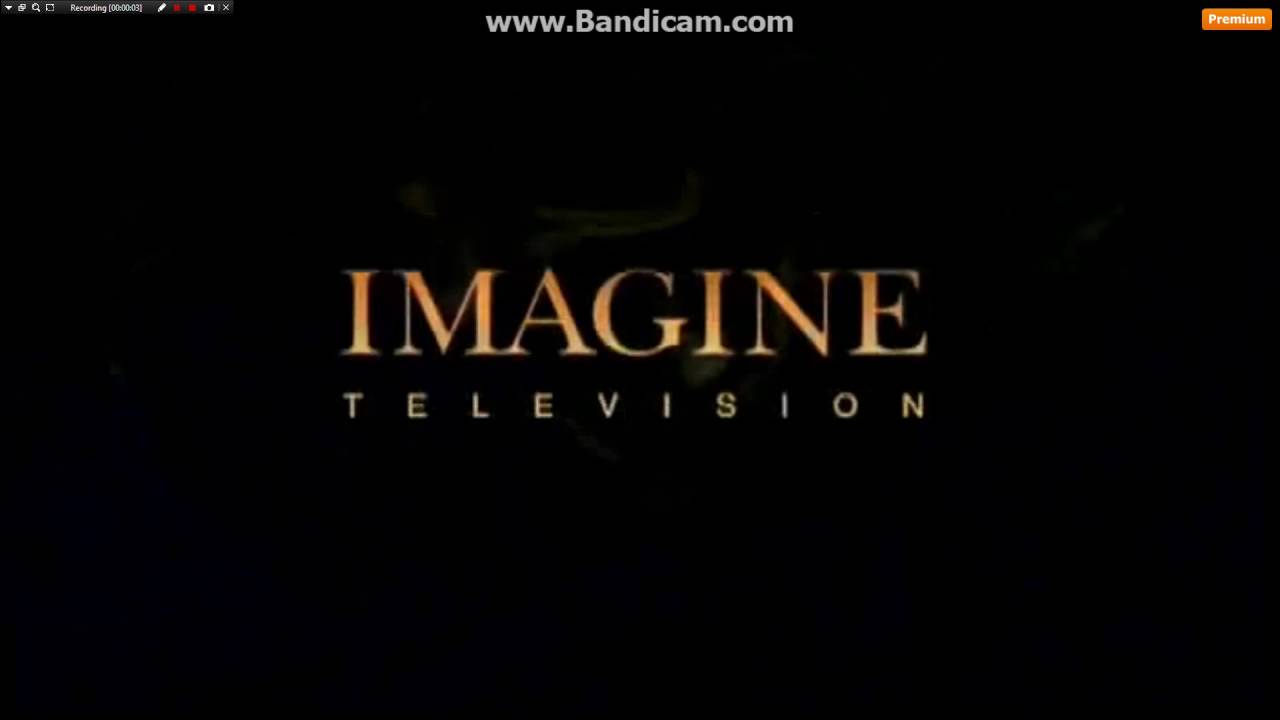 Imagine television/20th century fox television (2001) - YouTube