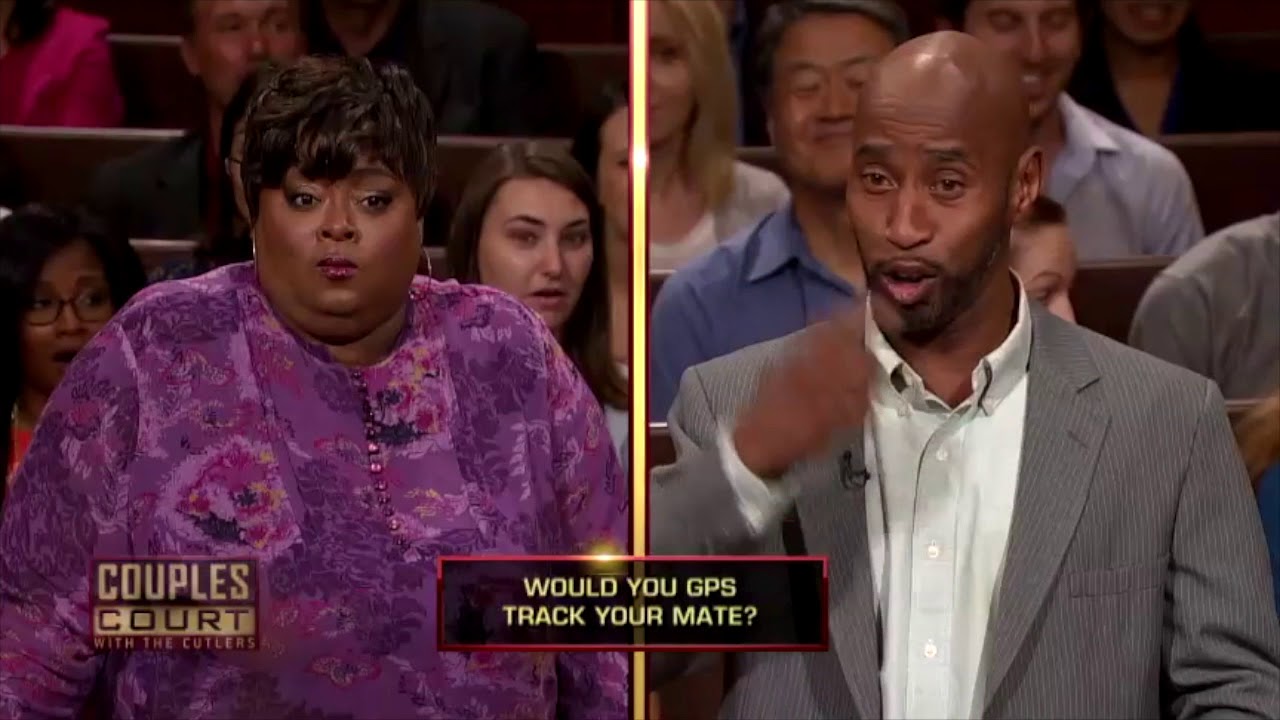 Maced In The Face! - YouTube