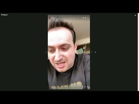 RG Emir Tarak Kafa Hakkında: \