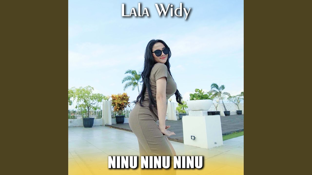 Ninu Ninu Ninu - YouTube Music