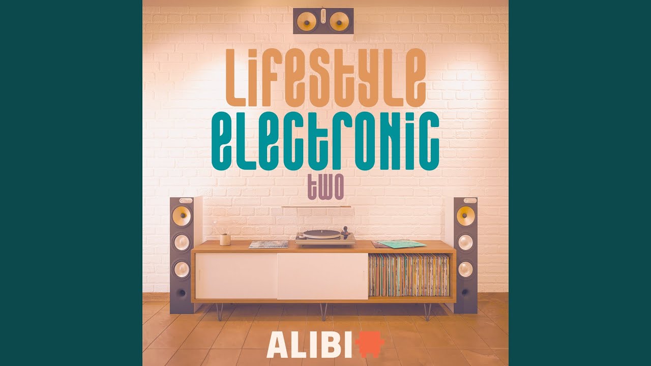 Bubble Logic - YouTube