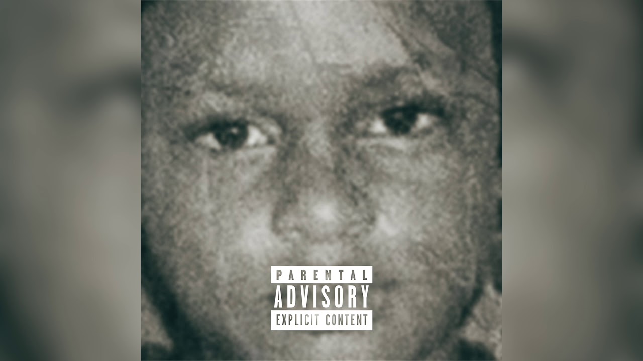 9 YEAR OLD RAPPER (Eminem D12 Remix) - Over9000 - YouTube