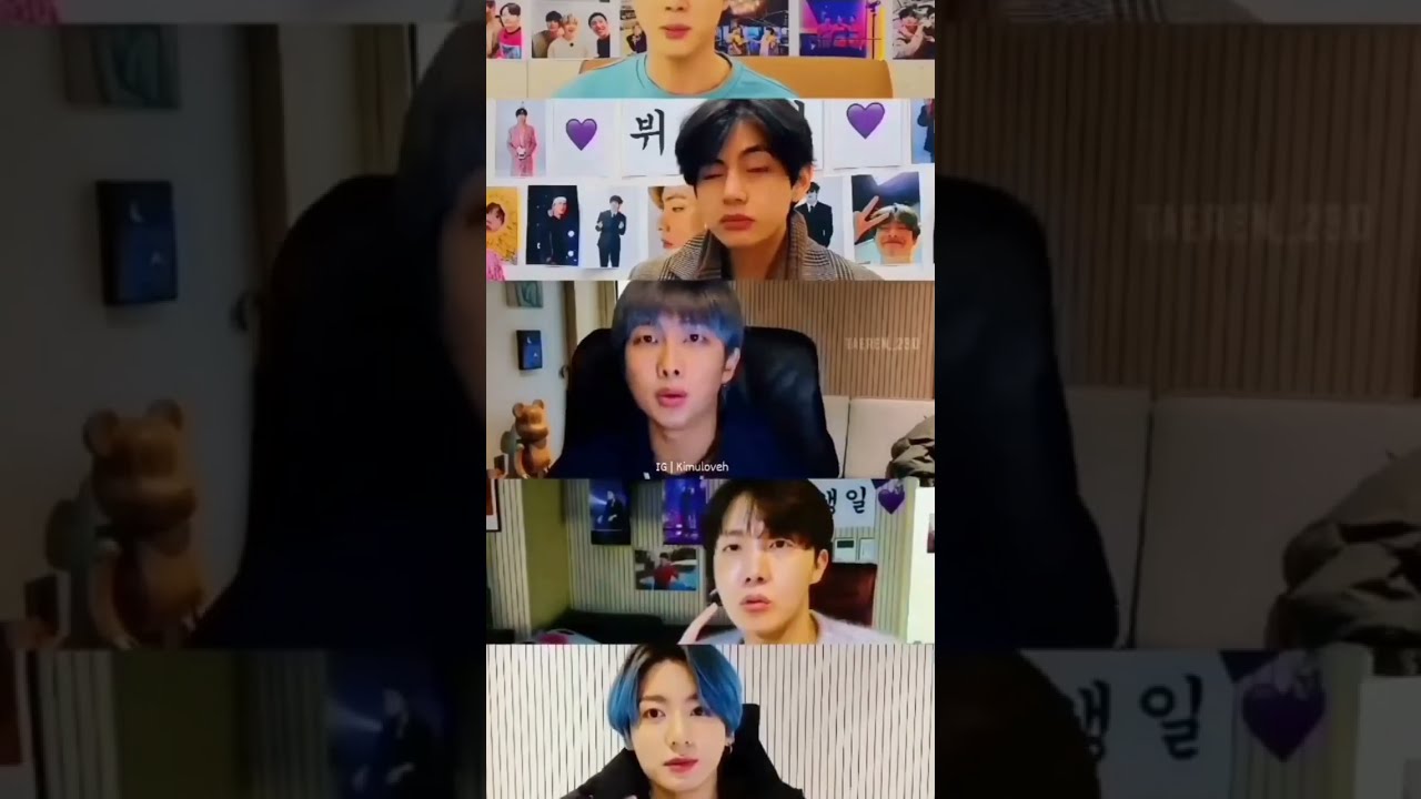 Tell Me In The Comments What Is Your Dream dream dreamers BTS Army Tell Me In The Comments What Is Your Dream dream dreamers BTS Army
