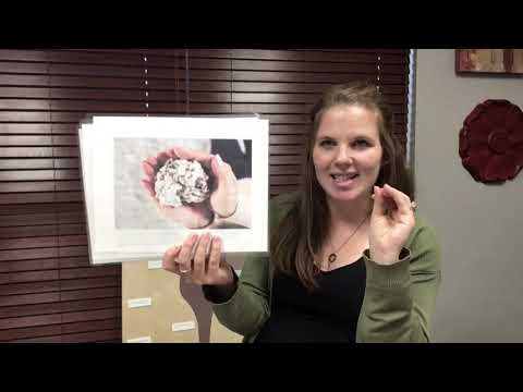 Where did my clothes come from? - YouTube