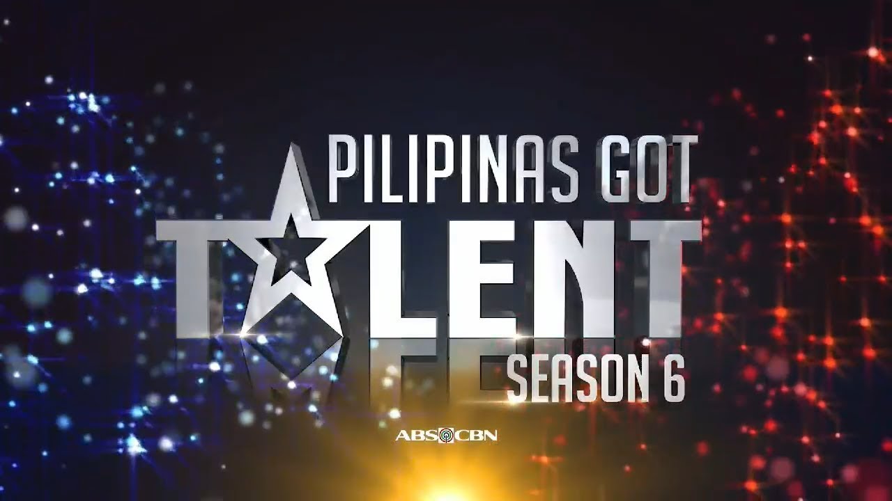 Pilipinas Got Talent Season 6 - Full Trailer - YouTube