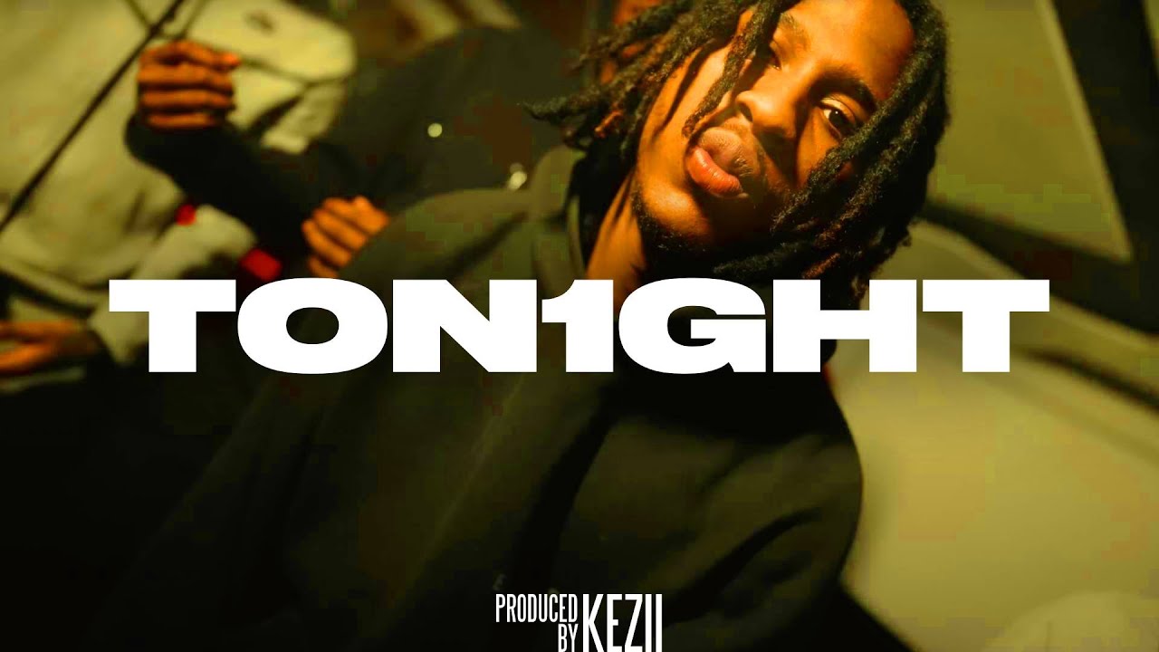 [FREE] Sdot Go X Sample Jersey Club Type Beat 2023 - "TON1GHT" Sdot Go ...