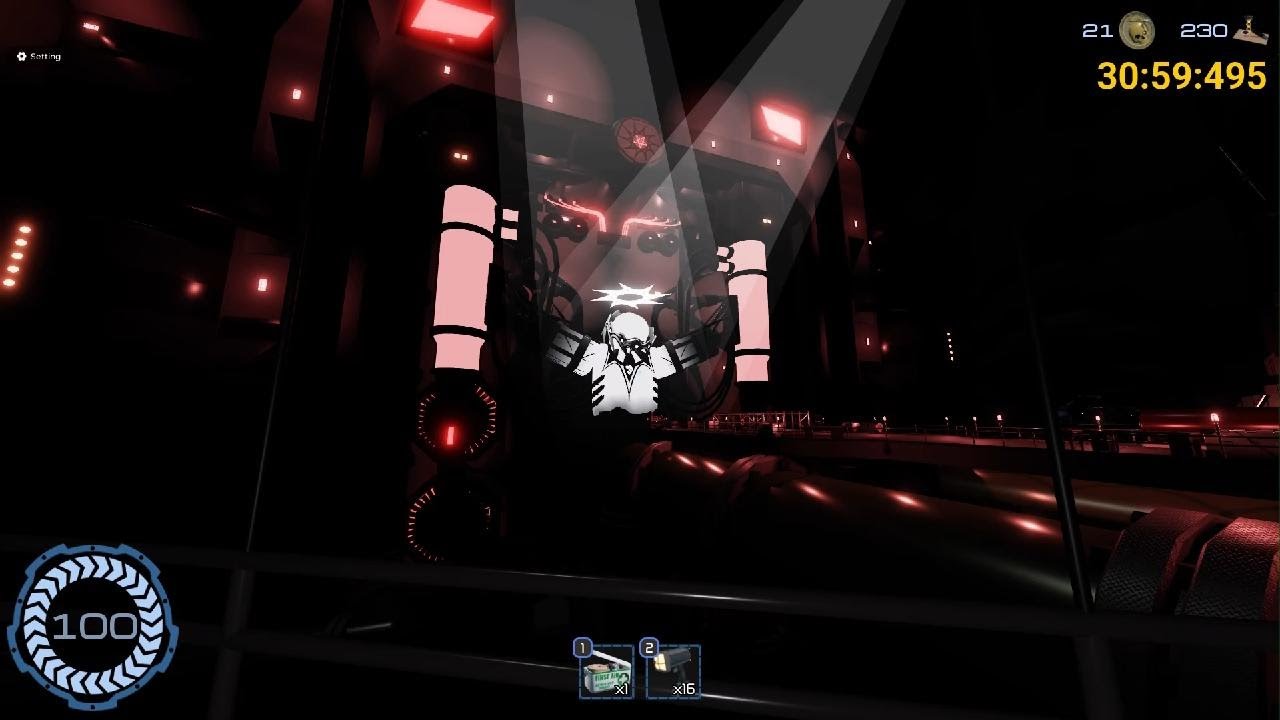 The guardian angel (roblox pressure) - YouTube