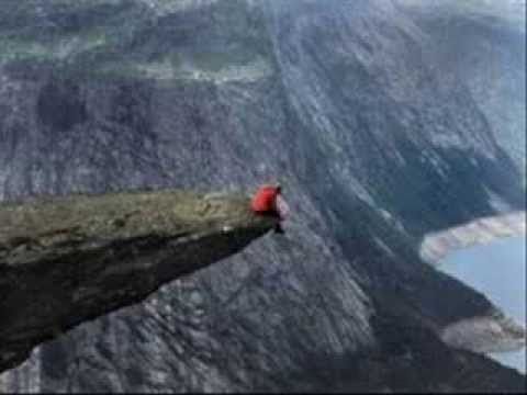 #TEVHİD #İSLAM   15. VİDEO.....KENDİNİ SIFIRLAMA KONUSU....BÖLÜM  1 Bediüzzaman Biiznillah  der ki :