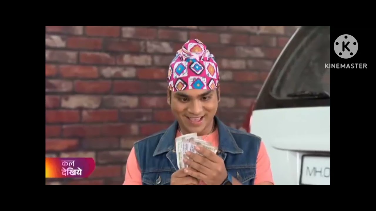 Gogi ne kiya baval ( NEW/Episode) Taarak Mehta ka ulta chashma | Ep ...