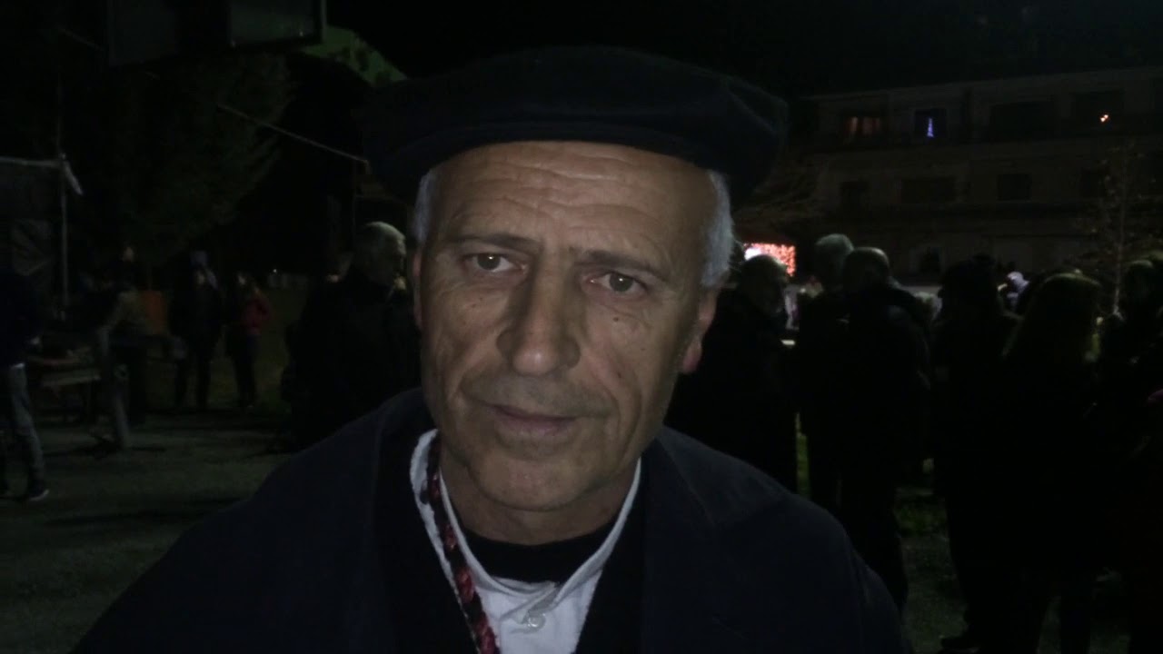 ΚΟΛΙΑΝΤΑ ΜΠΑΜΠΟ ΠΟΛΙΤΙΣΤΙΚΟΥ ΣΥΛΛΟΓΟΥ ΟΙΚΙΣΜΟΥ ΚΑΡΔΙΑΣ ΠΤΟΛΕΜΑΪΔΑΣ ...