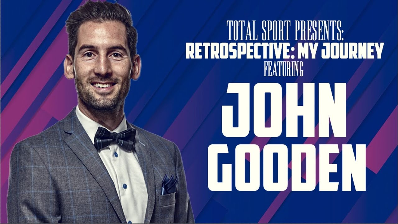 FROM BBC WATCHDOG TO UFC PRESENTER AND COMMENTATOR - Retrospective: My ...