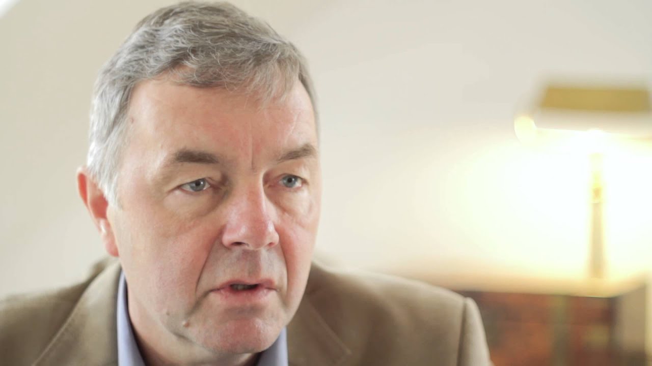 Tipps & Tricks bei Betrug mit Investition in Immobilienschrott ...