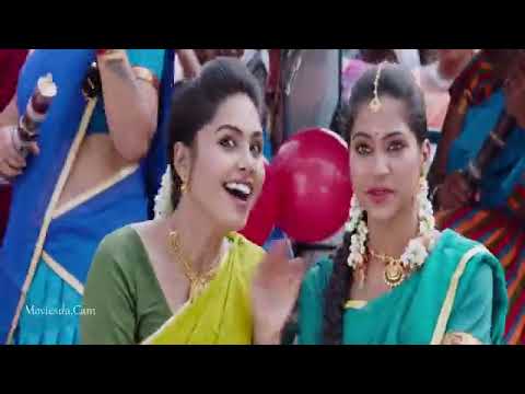 Kaappaan