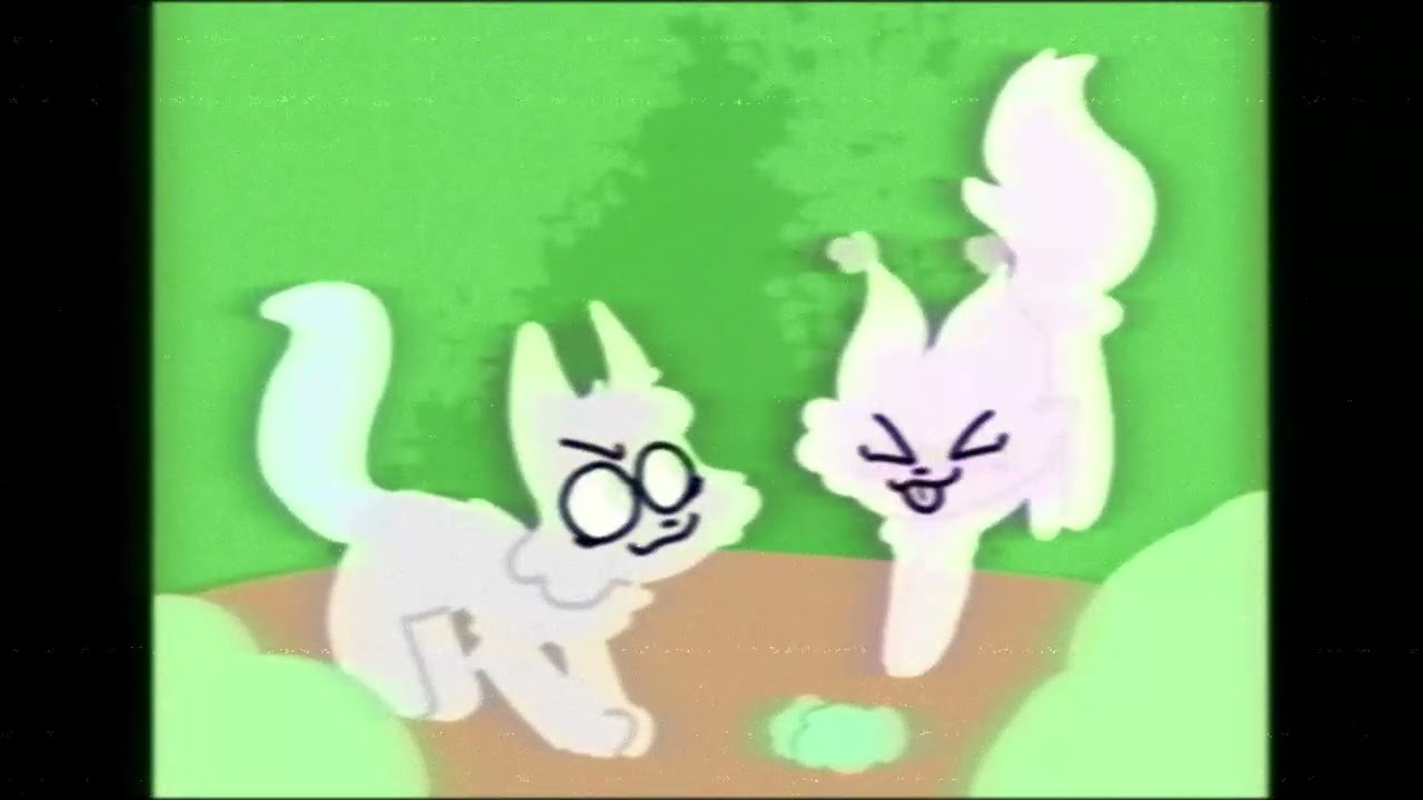 Heaven - PMV - YouTube