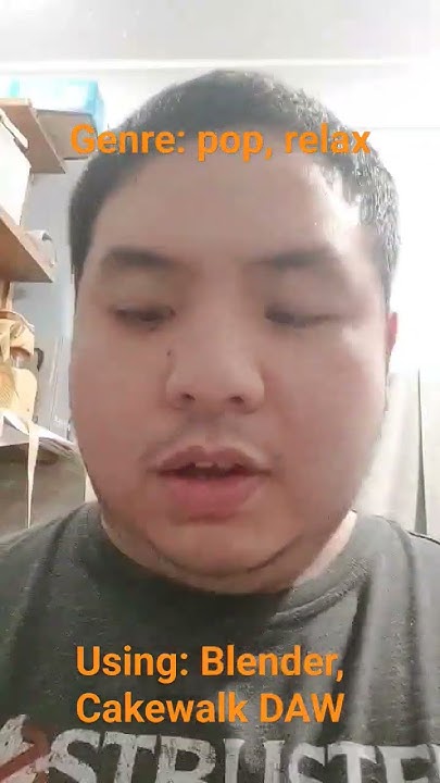 Debutante Days devlog 2: what software and dirty desk - YouTube