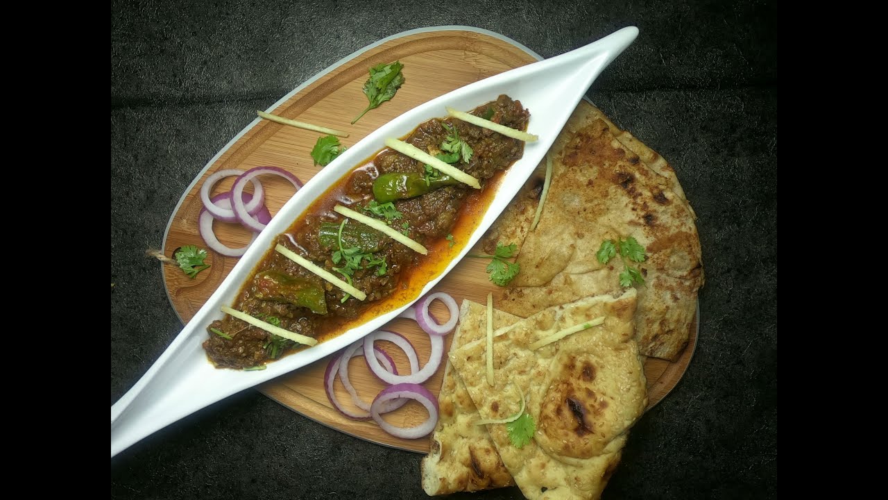 KATAKAT/TAKATAK / MIR'S SPECIAL KATAK-KAT RECIPE/ EASY TAKA-TAK RECIPE ...