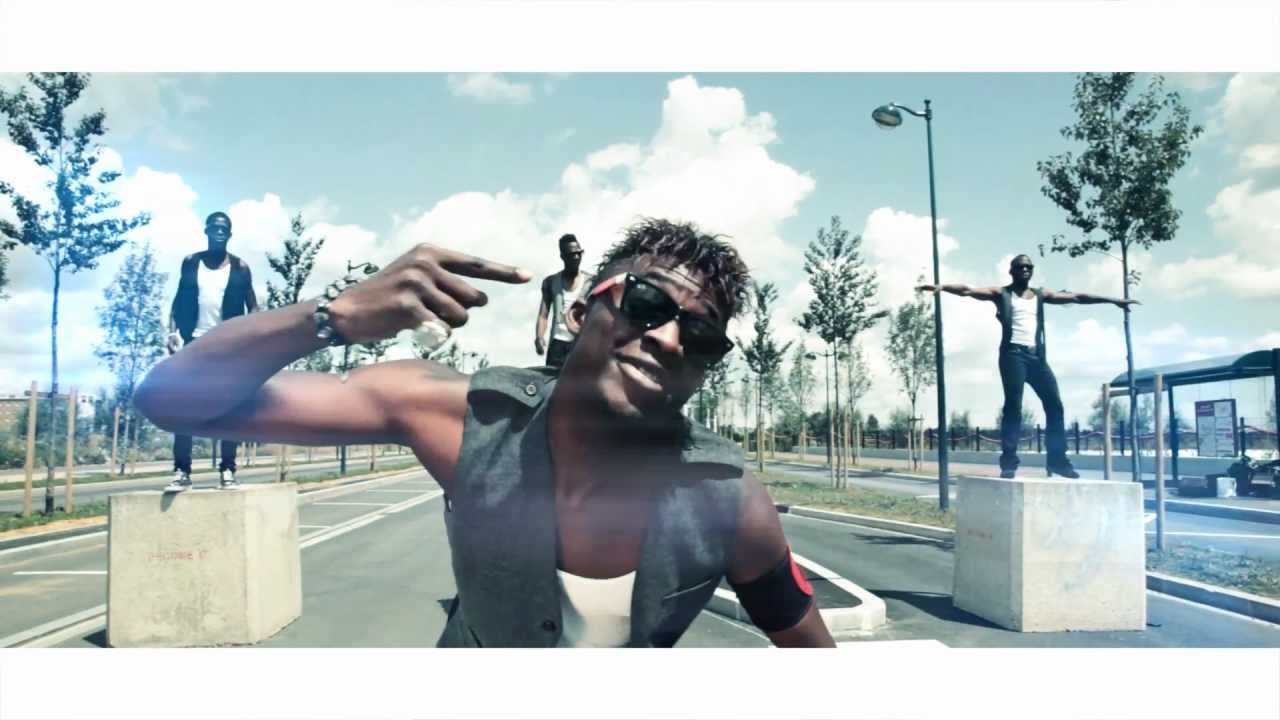 Dynamite C4 & Academy des Stars - RKO - - YouTube