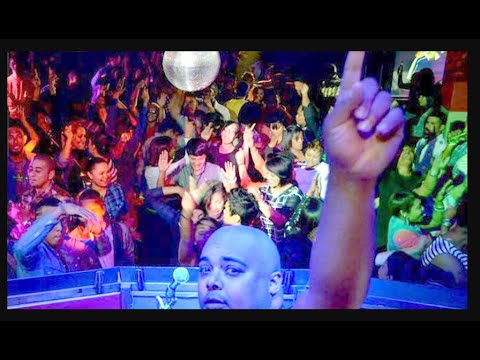 NIVAN BELL is Back yall - YouTube