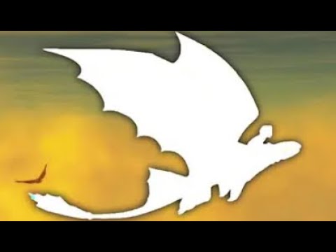 httyd forbidden friendship-piano cover - YouTube