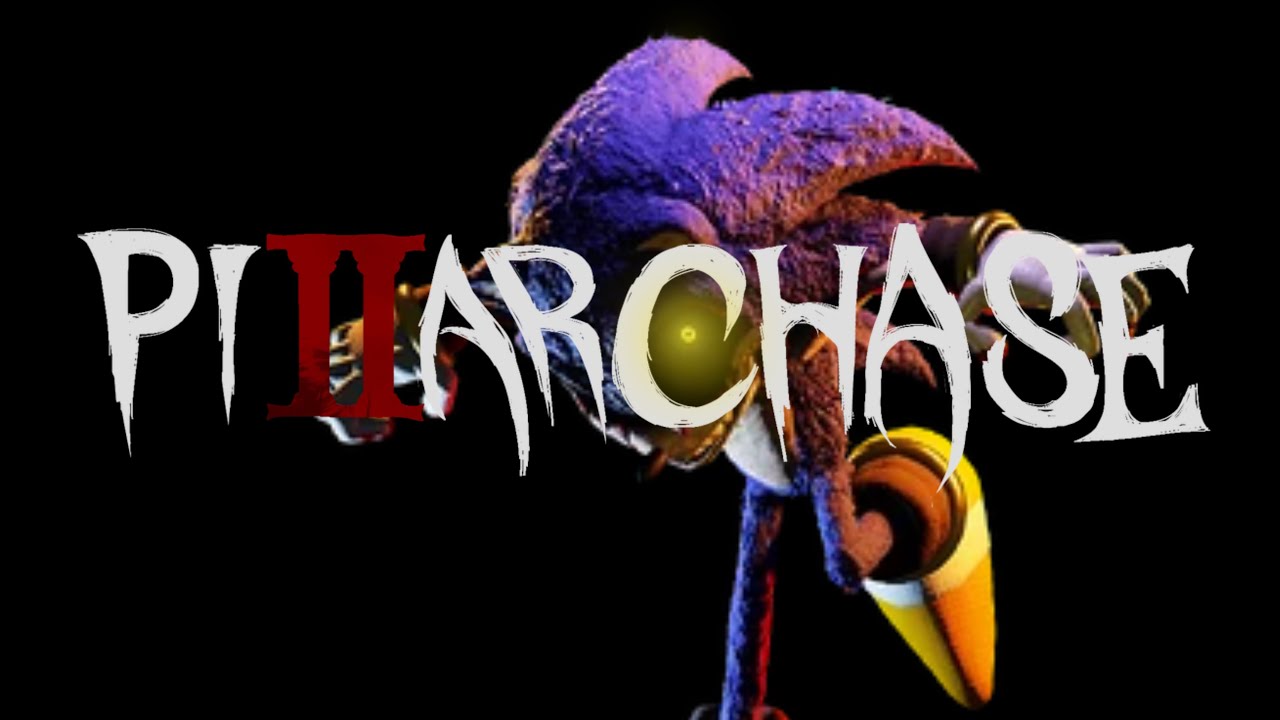 First time playing PCX on PC2 - YouTube