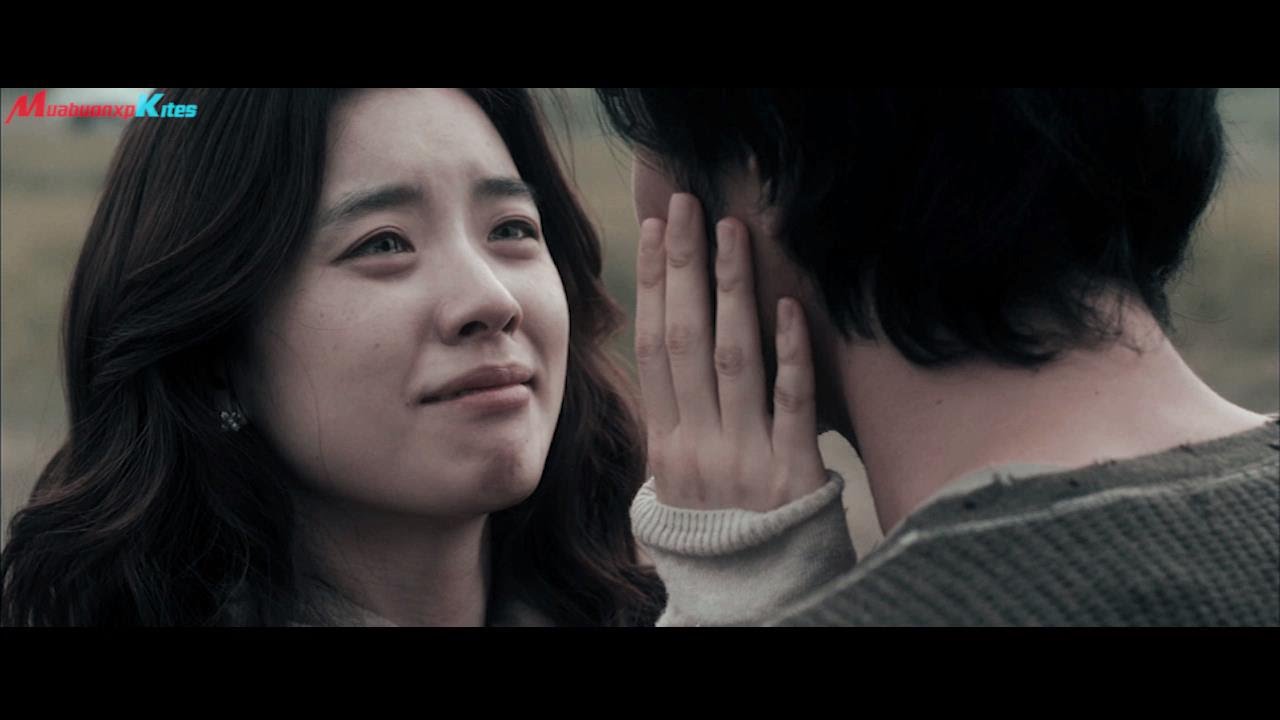 [ Han Hyo Hoo x So Ji Sub MV ] Only U - Lives - YouTube