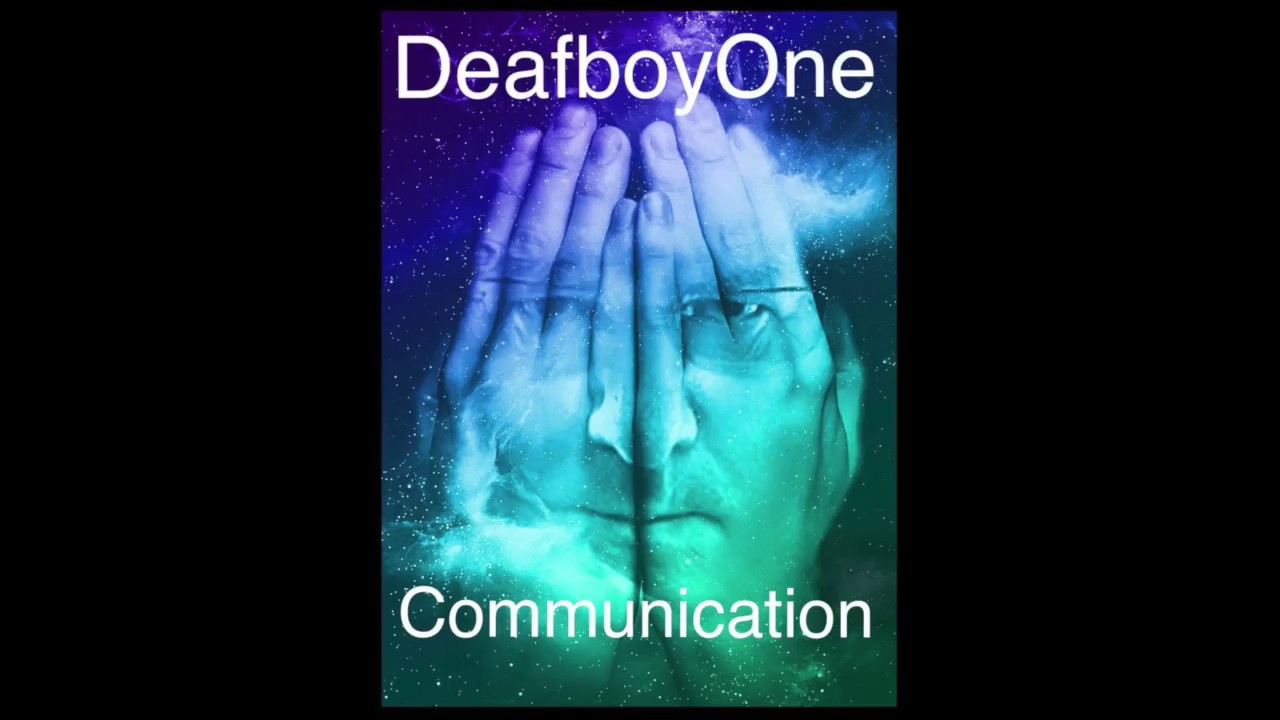 Hurry on SunDown (Brock) by DeafboyOne ft Simon Legg - YouTube