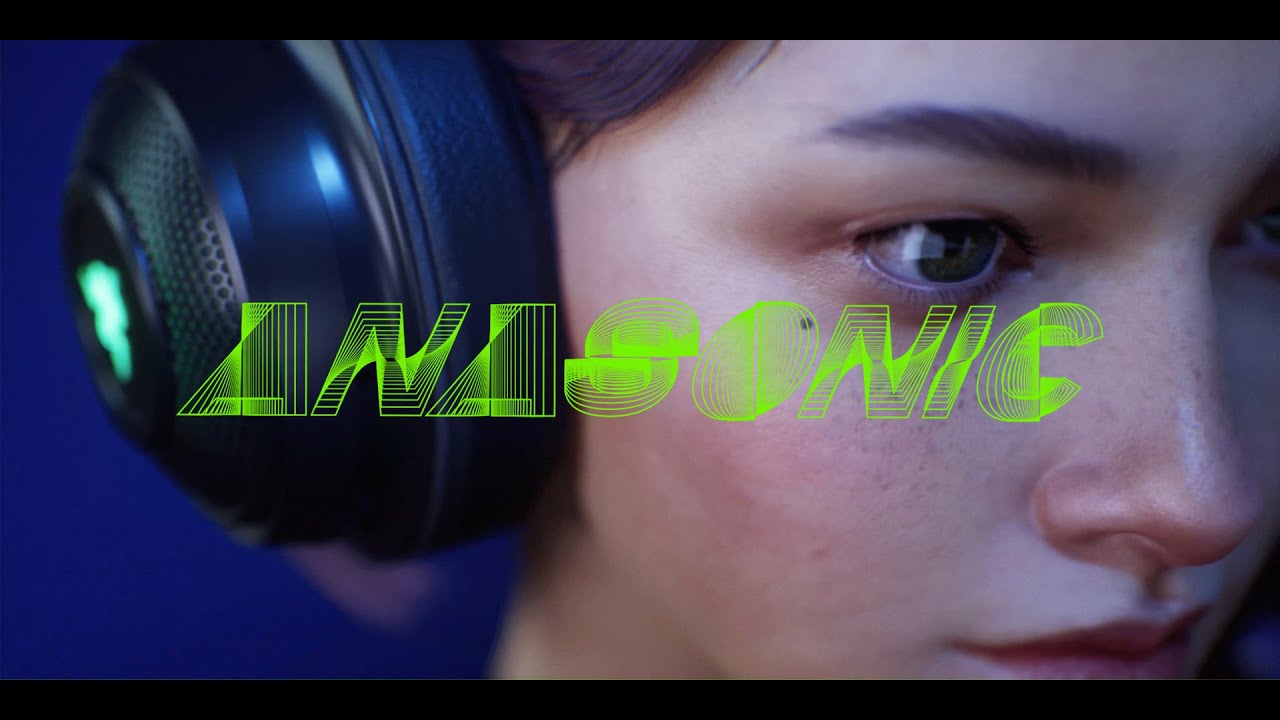 ANA |🎧 Ultimate EDM MIX 🎛️ for Gamers | #Playlist #ANASONIC #DJ_ANA # ...