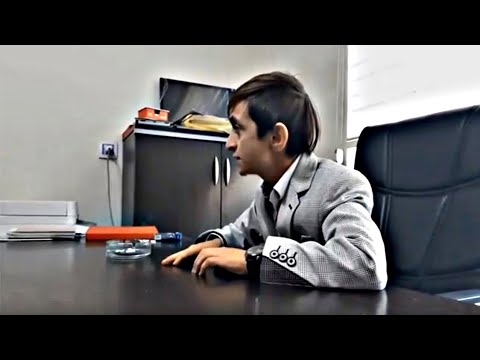 Kısa Süreliğine Emre Gül ' ün Yerine Halil İbrahim Gül geliyor :)