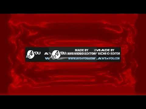 Xilam Logo (2021) Effects Round 211 V2 - YouTube