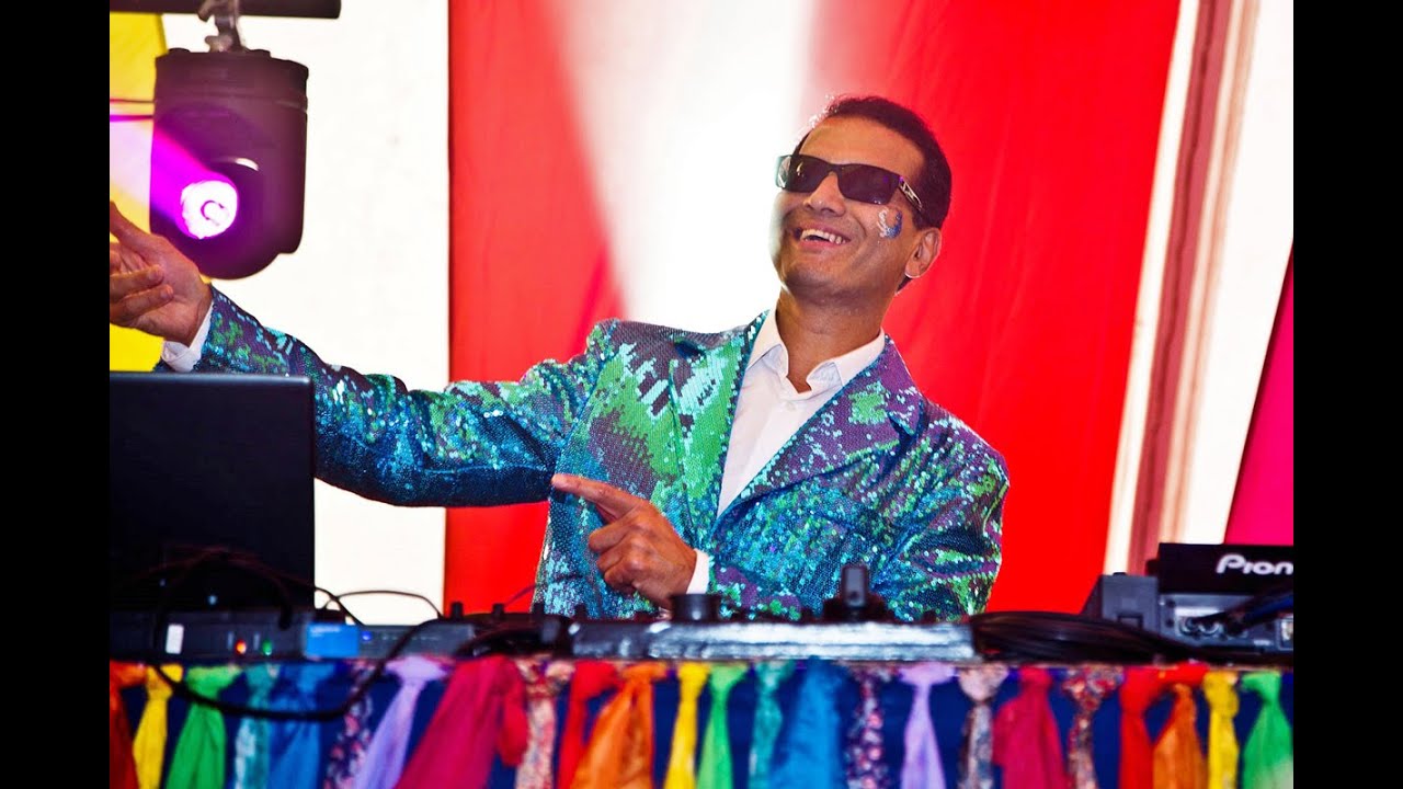 Dr DJ - MEDICAL BANGRA DR DJ MIXES ELECTRIC BOLLYWOOD FOR EVENTS - YouTube