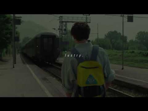 sufjan stevens - mystery of love (slowed & reverb) [with lyrics]