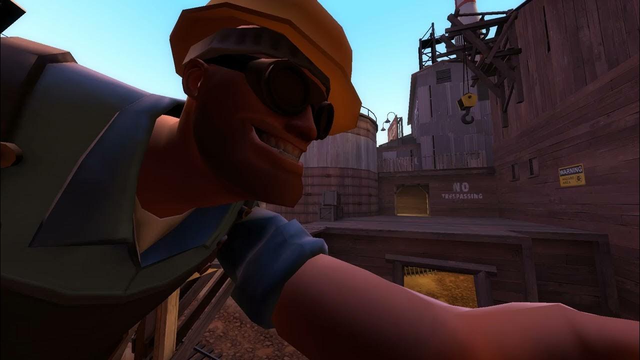 Versus II [GMOD] - YouTube