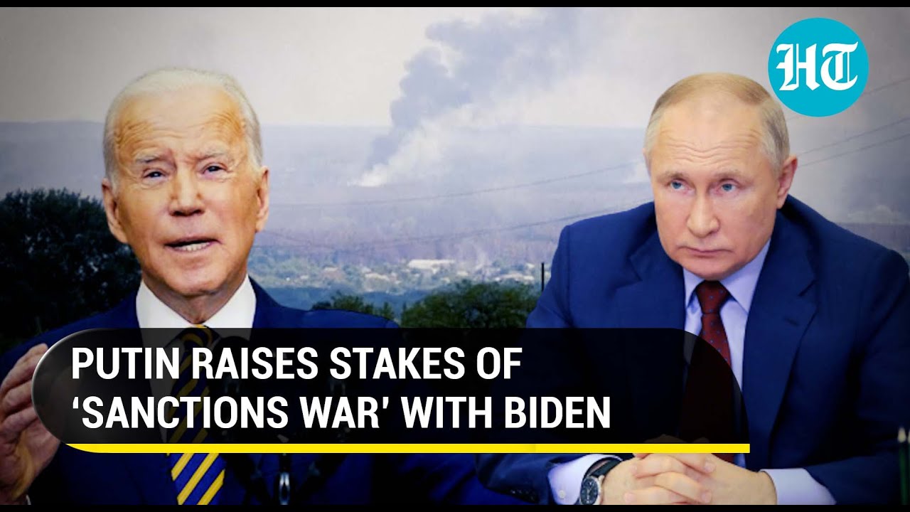 Putin puts Netflix CEO on Russia’s new sanctions list of 61 Americans ...