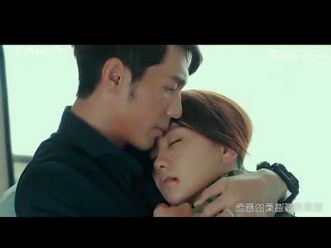 Çin Klip-Tanrım(Memory Lost)