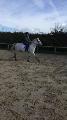 Postman Mickey jumping - YouTube