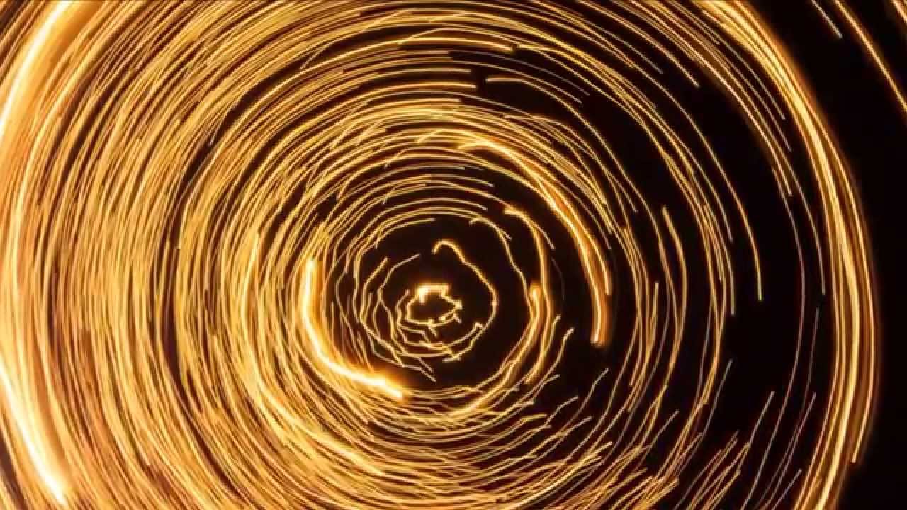 Skyler Liu - Transform - YouTube