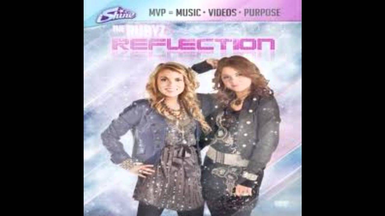 Fall With You-The Rubyz - YouTube